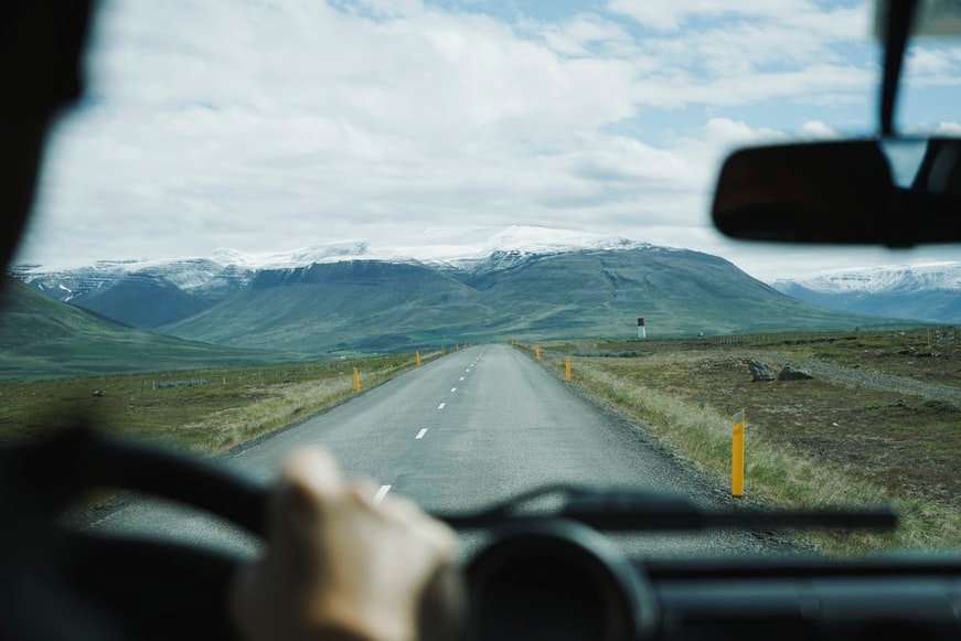 What is OTR Trucking and how does it work? – The Leads Junction